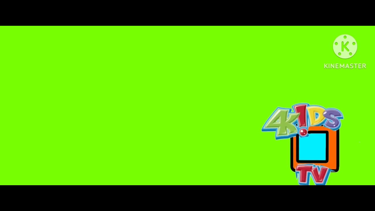 mi primer template - YouTube