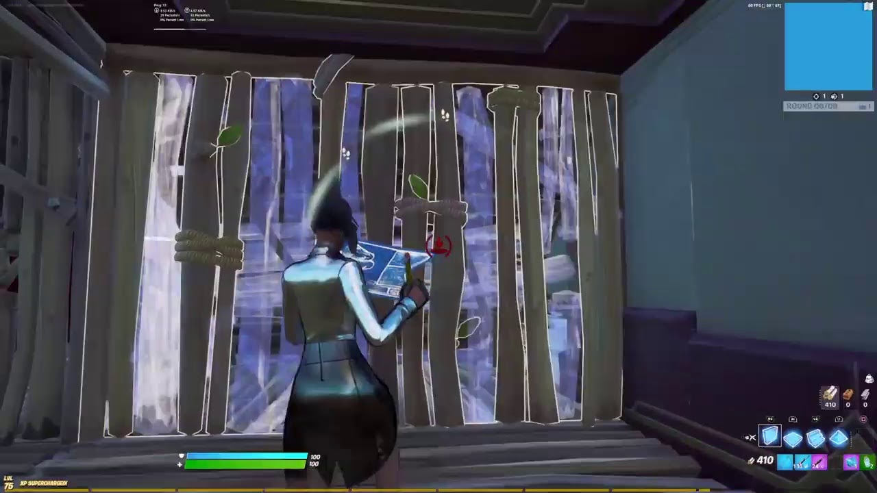 @YeSquad im coming - YouTube