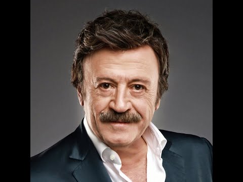 SELAMİ ŞAHİN&İYİKİ VARSIN