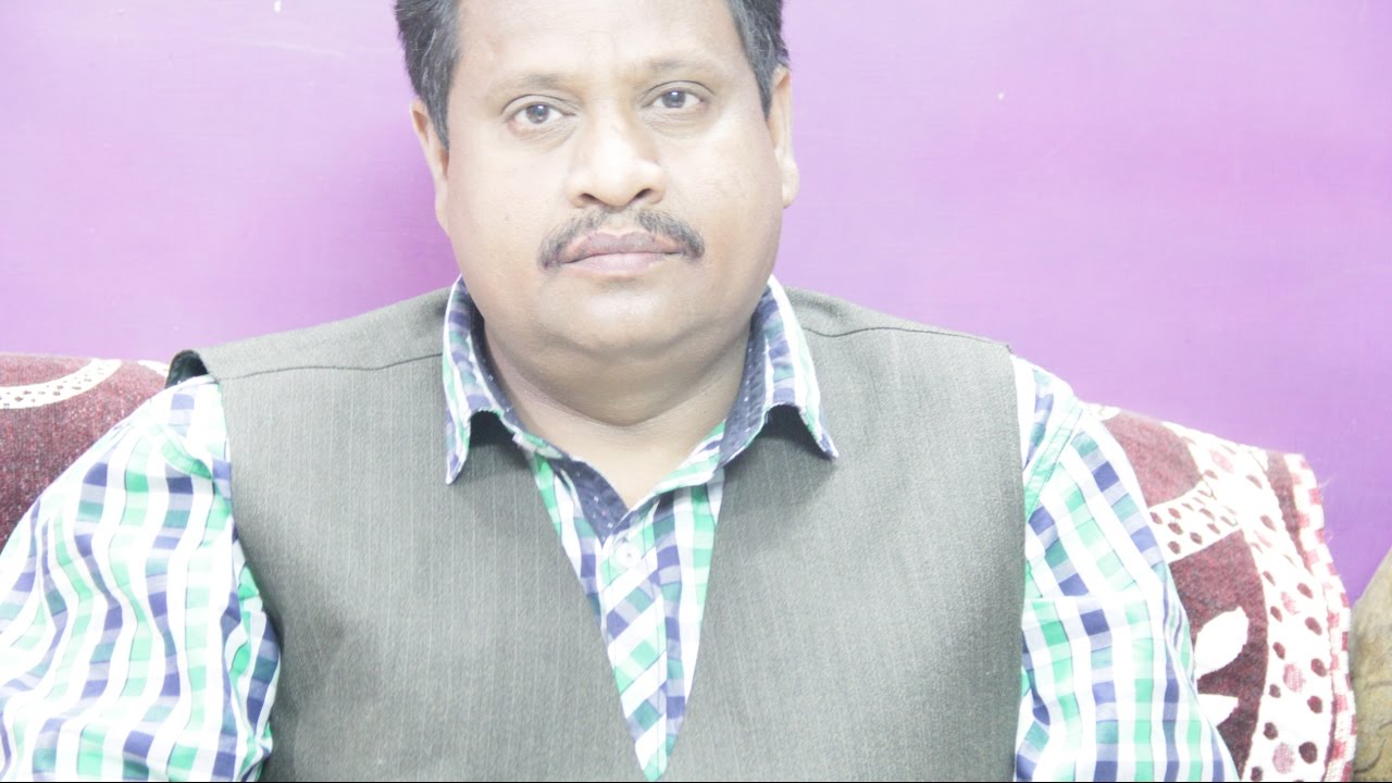 Raaz Bhopali urf Manveer Sharma ke Geet ( Khana ye Sheir o Sukhan mein ...