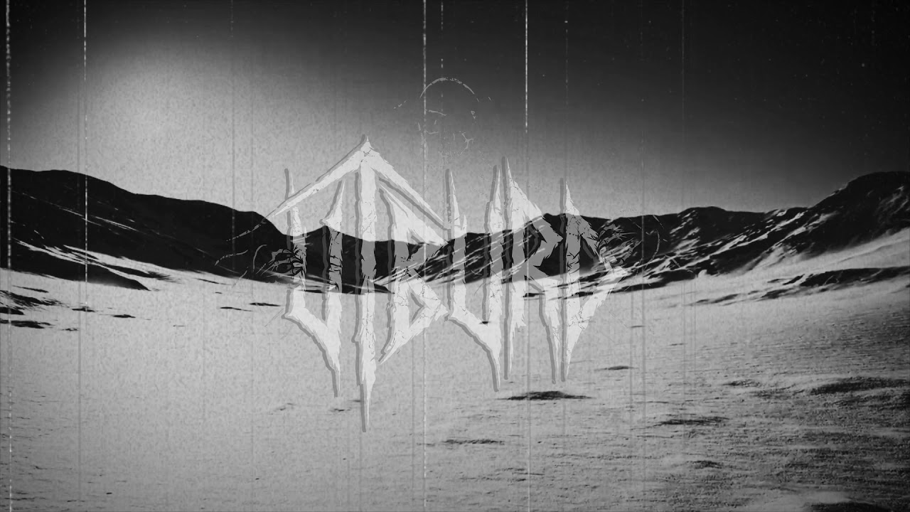 Utburd album teaser 2021 - YouTube