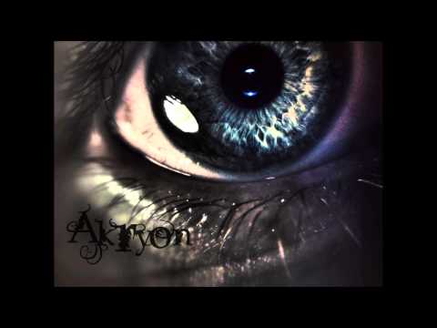 Akryon - Shrines