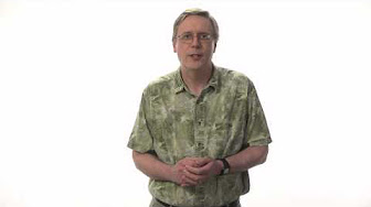 Interactive 3D Graphics - YouTube