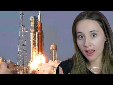 The Most Insane Thing I've EVER Seen!!