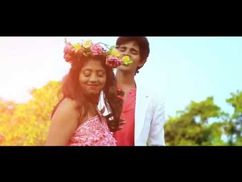 Sweet Lips official Music video - YouTube
