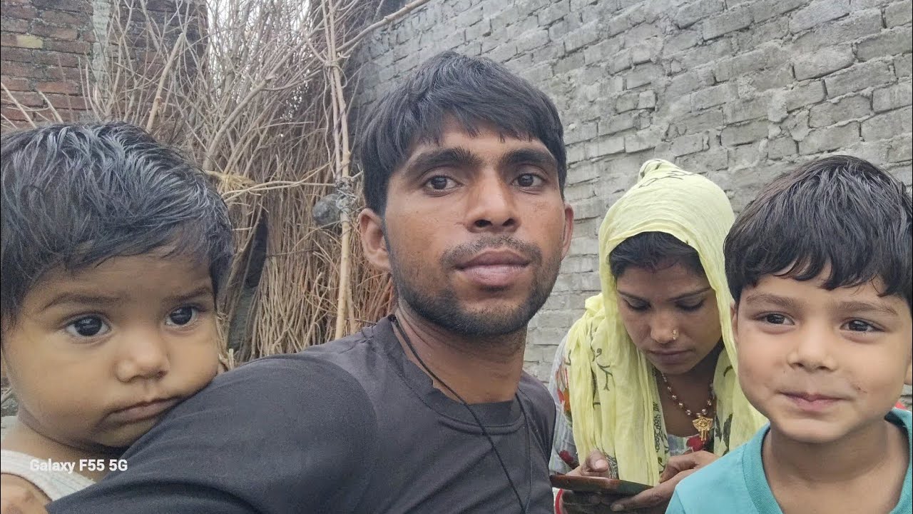 True wealth is time spent with family ️,, - YouTube