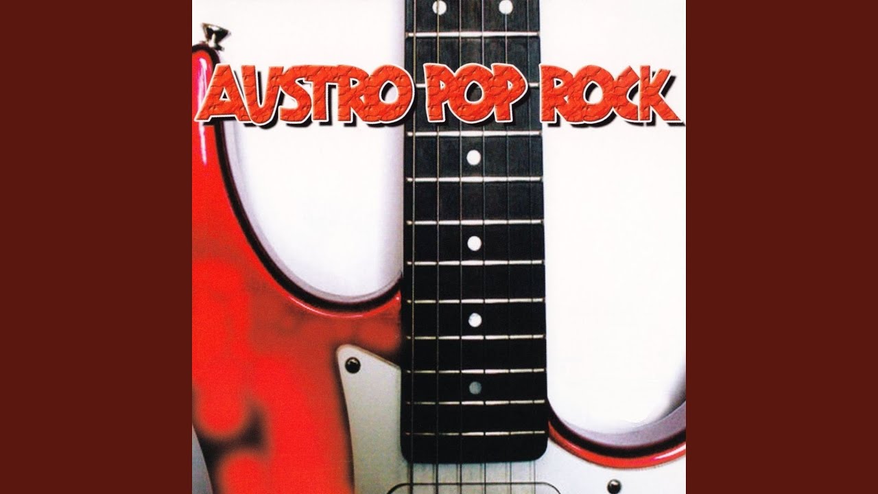 Hot Bricks - YouTube