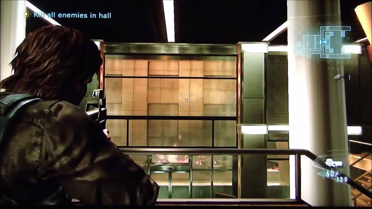 The Worst Of PandaLee (PandaLeeGames) - Part 1 - YouTube