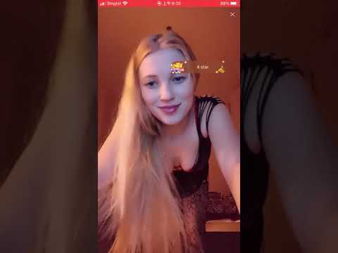 bigo Russia