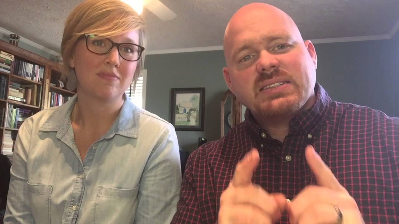 About the UnderShepherd. #lessonsfromsheep - YouTube