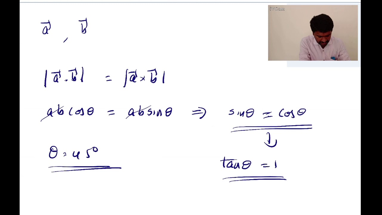 grade-11-physics-youtube