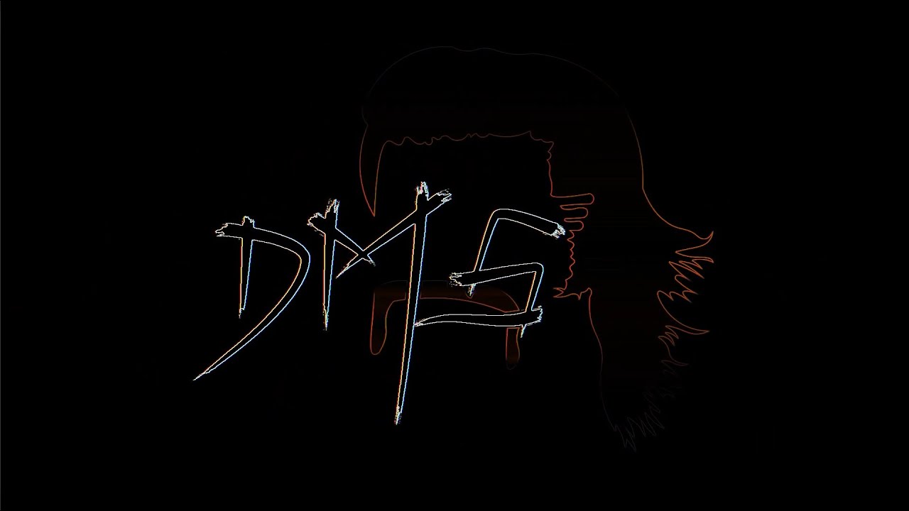 QLD Raceway Burnout Pad - YouTube