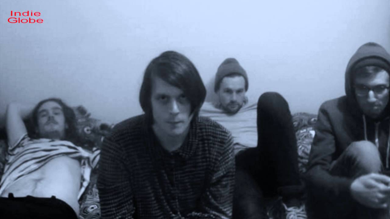 Gorgeous Bully | Nobody Hates You - YouTube