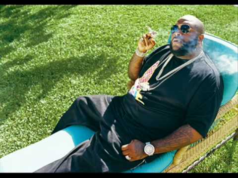 [NEW] Rick Ross - Cigar Music (I do It) - YouTube