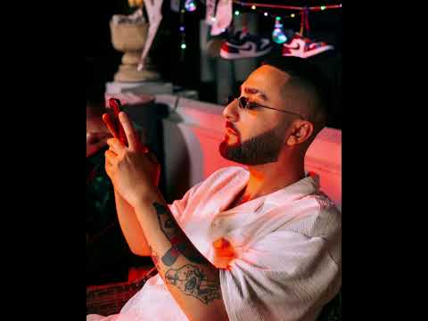 Epi - Round 1 (Prod. Berg) (ComBat BRC)