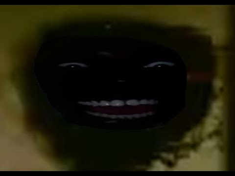 General chicken with funny moments - YouTube