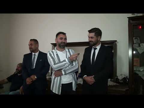 DAMAT SAĞDIÇ CEZALARDAN NASIL KORUNACAKLARINI ANLATIYOR...TOKAT ORTAÖREN KÖYÜ