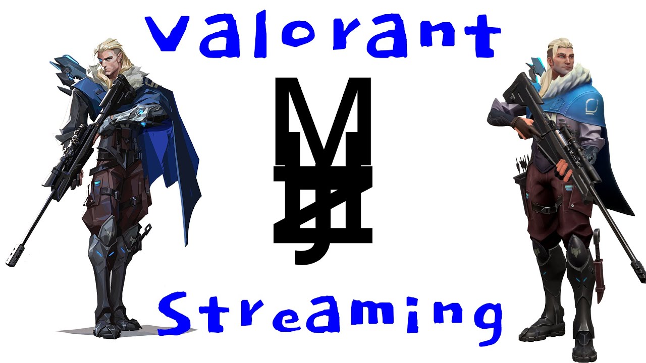 Zero Hour With Vin Alstairv Lanjut ROX #LIVESTREAM #JONNYHANUMAN - YouTube