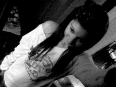 gerizekalı sewgilim