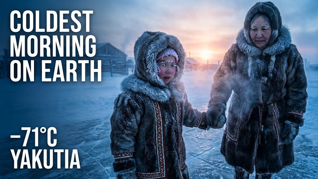 Little_Lives_in__71_C_Yakutia___How_Children_Survive_the_Coldest ...