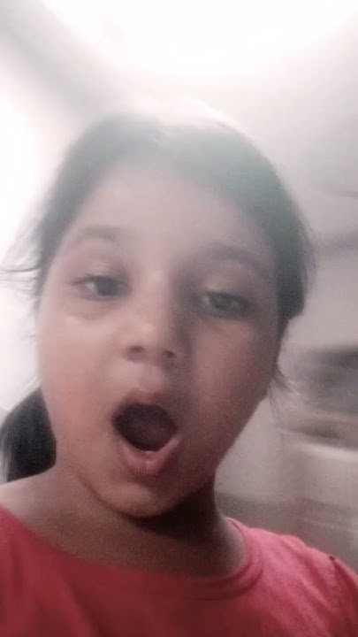 26 August 2024 - YouTube