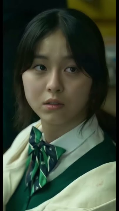 All Of Us Are Dead Edit | edit by @Xthetic_raeৎ | #iwannabeyours - YouTube