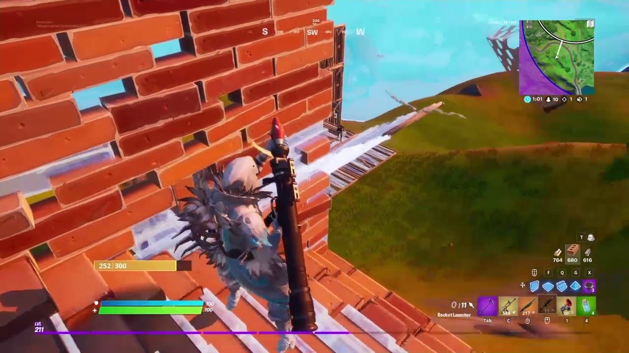 GG's Gamers - YouTube