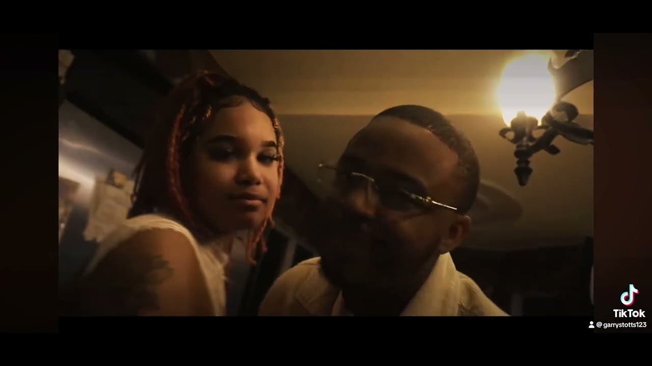 #acmusic 4ever dolla #dontowncopyrighttomusic🔥🔥🔥song - YouTube