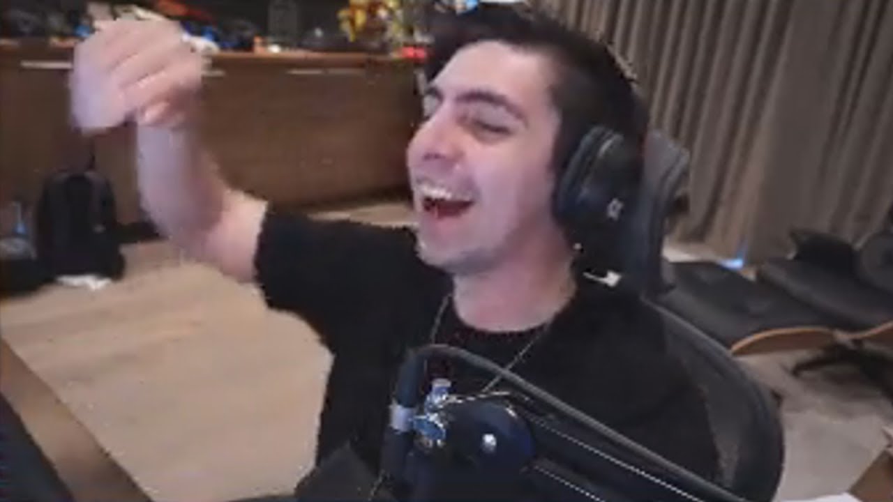 SHROUD AND THE DOC PLAY BATTALION - YouTube