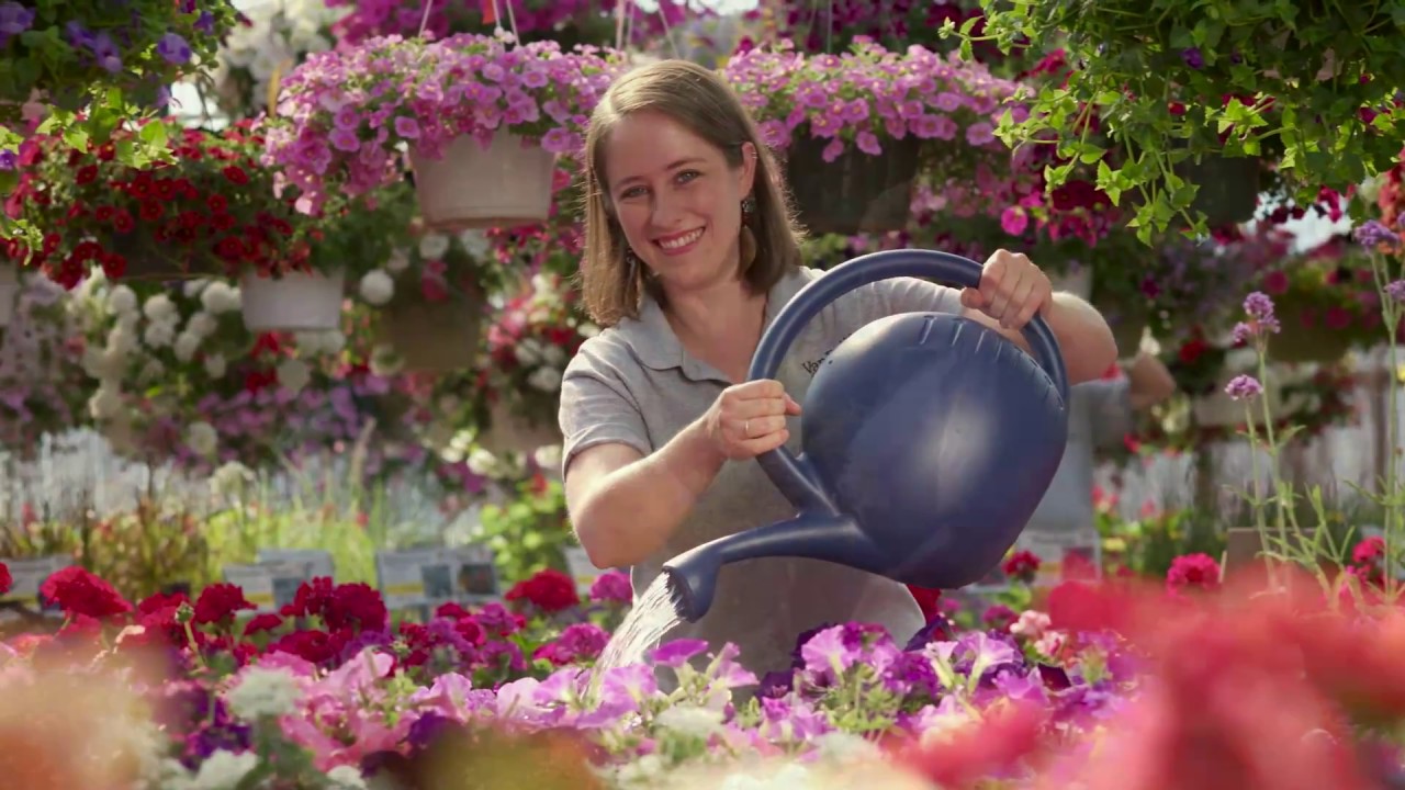 2018 Van Putte Commercial D - YouTube