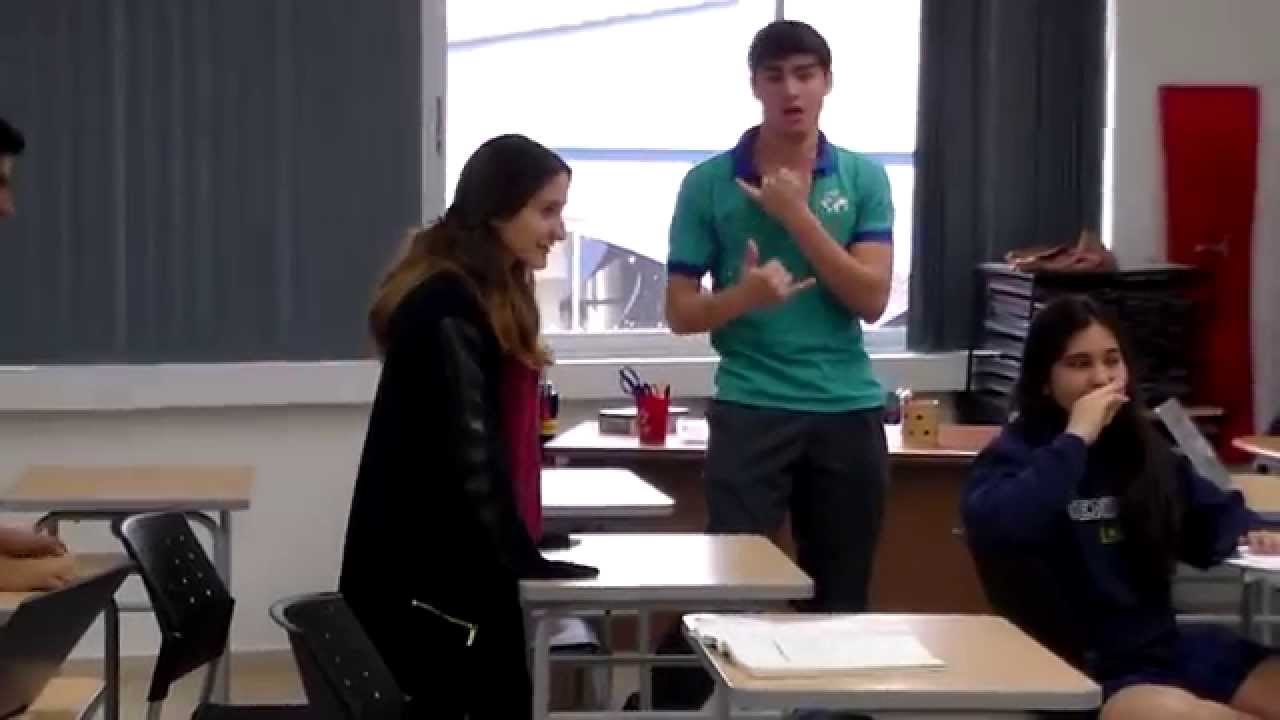 Panamun Mock Debates #1 - YouTube