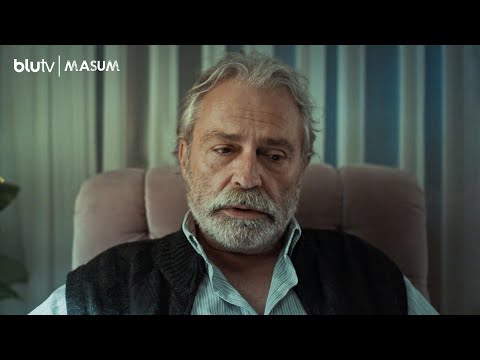Masum | Tüm Bölümleriyle BluTV'de