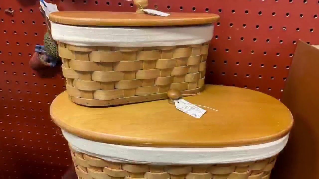 Vendor Spotlight: Lisa Bader - YouTube