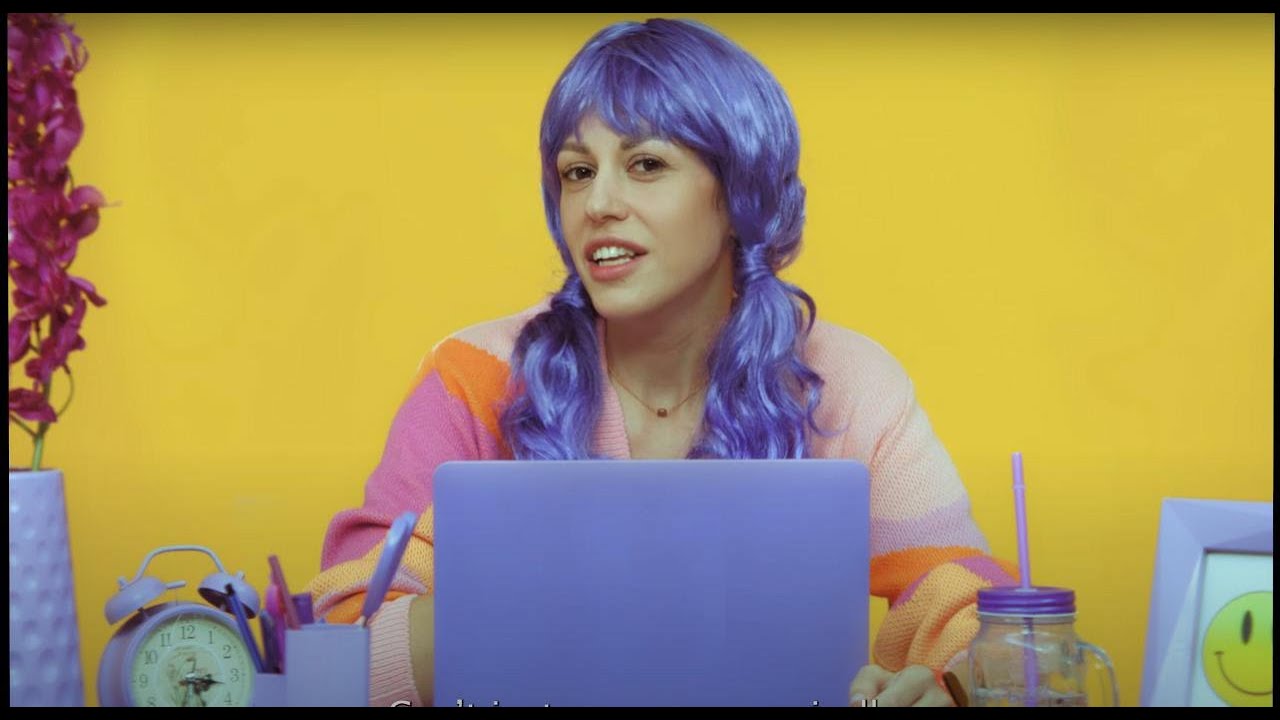 Hiver ad 🔐 - Gmail based Help desk, Customer Service - artist Daria ...