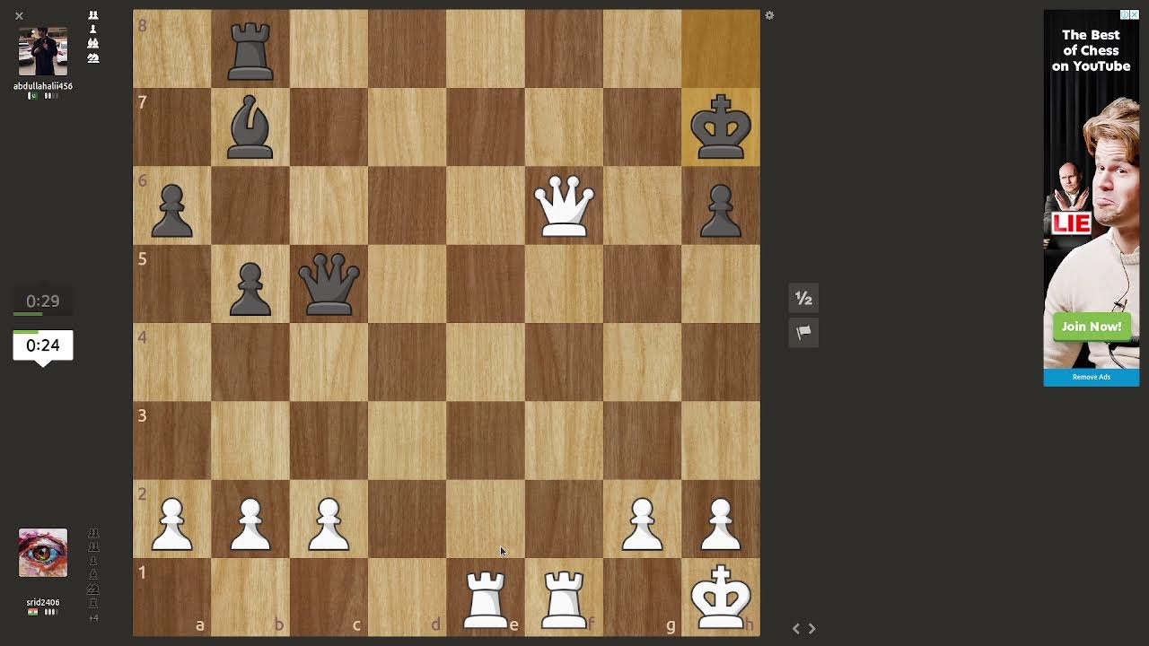 Bullet Stream #? - YouTube