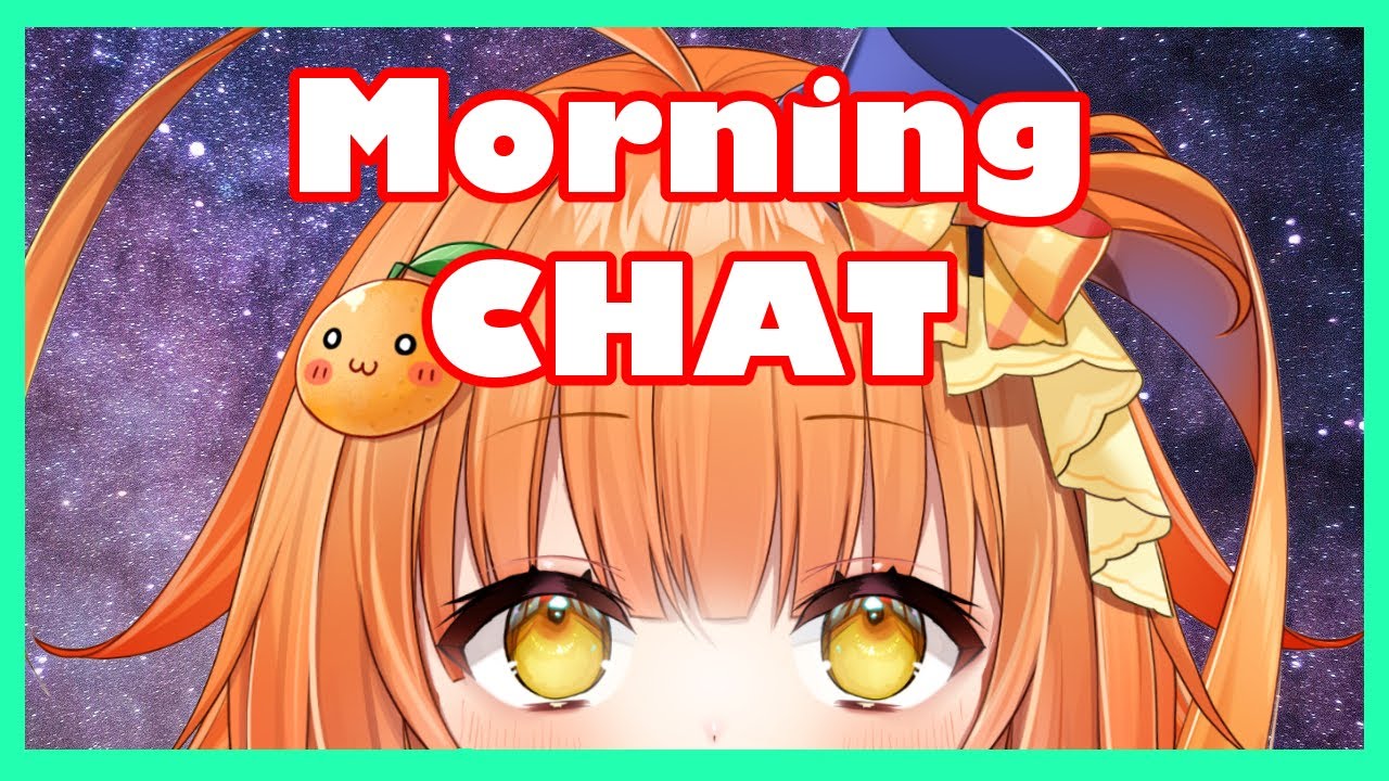 【CHAT】what's the order? There's nothing I can't do with my BRA - YouTube