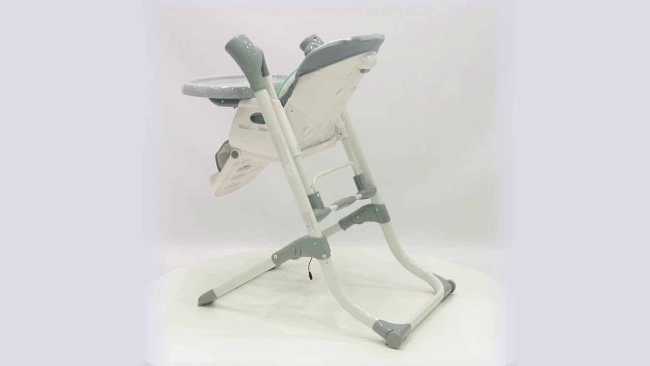 VENTURA ELECTRIC SWING LORELLI 2018 - YouTube