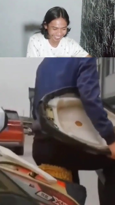 funny random kelakuan bapak-bapak bikin ngakak #shortvideo #feedshorts #humor #memes - YouTube