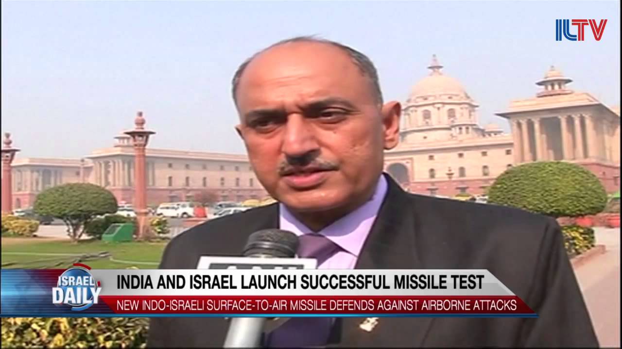 ILTV's Main Daily Broadcast Dec. 30 2015 - YouTube