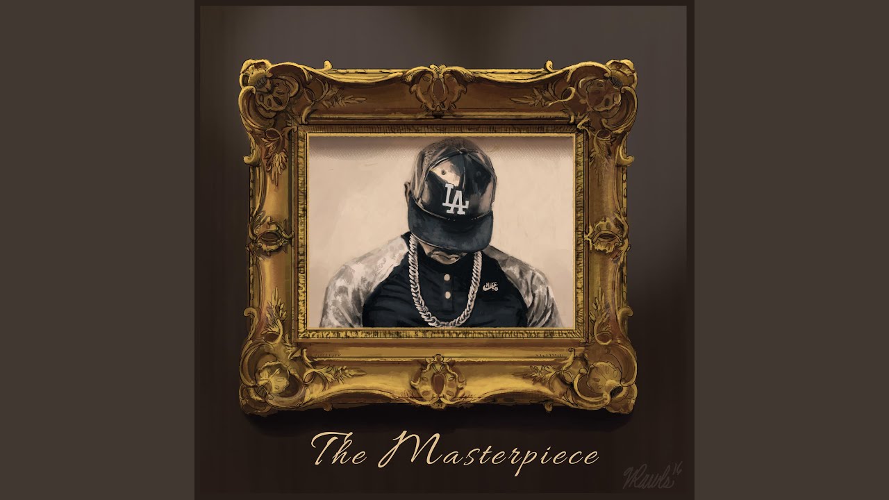 Only One feat.Aj Hayes (feat. Aj Hayes) - YouTube