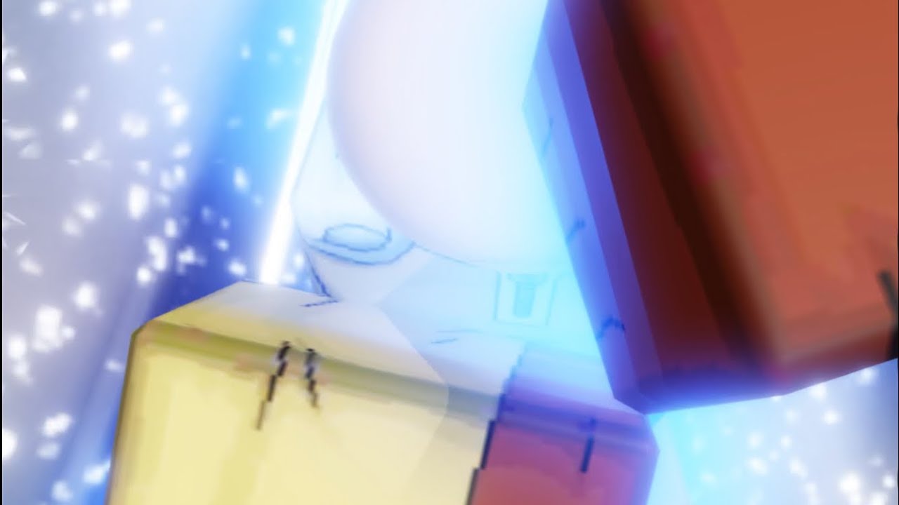 The kj update preview (unlimited flix light) - YouTube