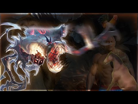 bacı ağlatan lol videosu