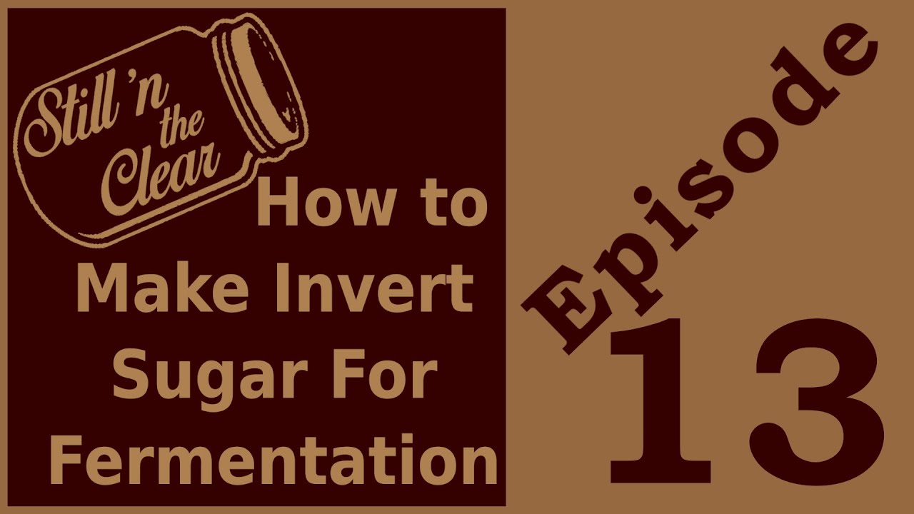 Invert Sugar Brewing Recipe Bryont Blog