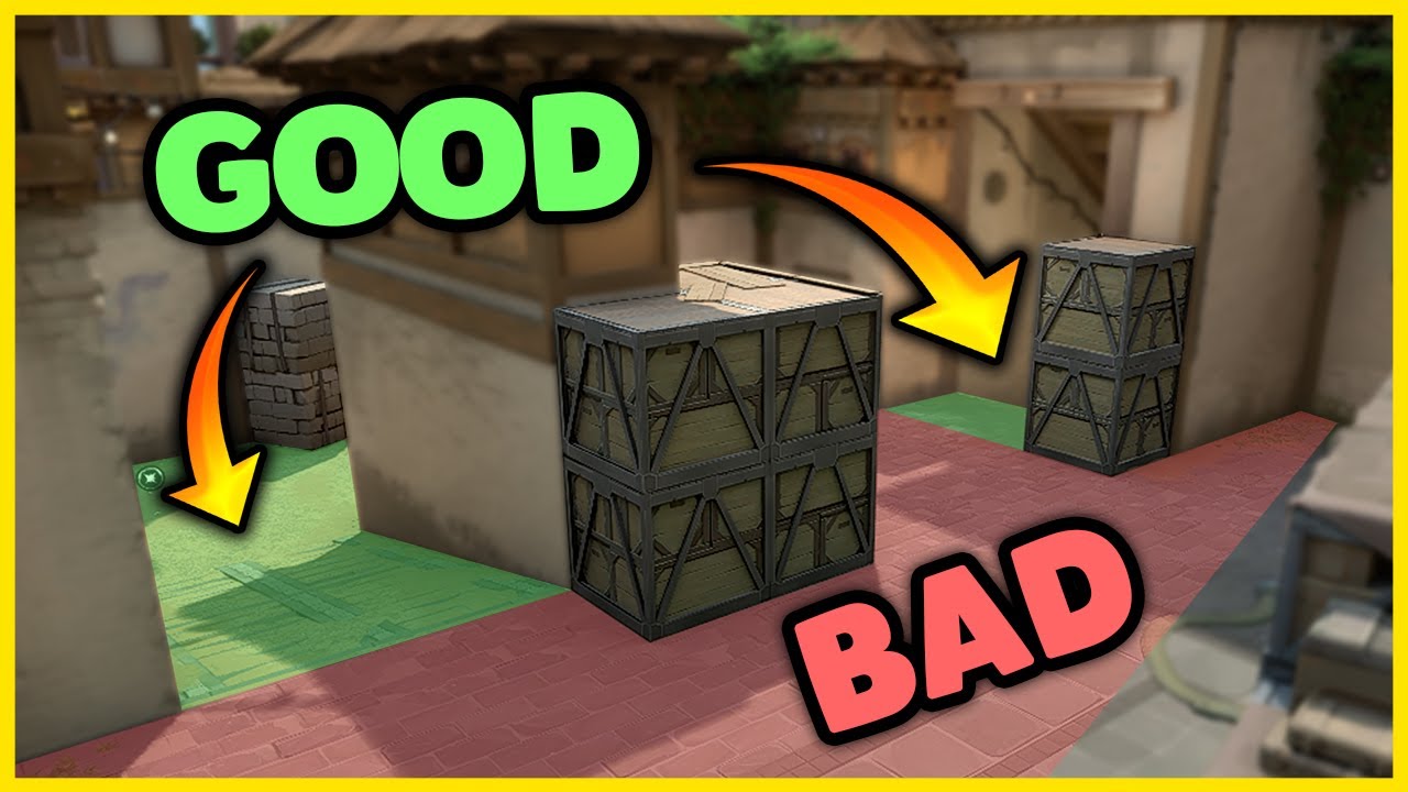 Stop falling back to site in this scenario - YouTube