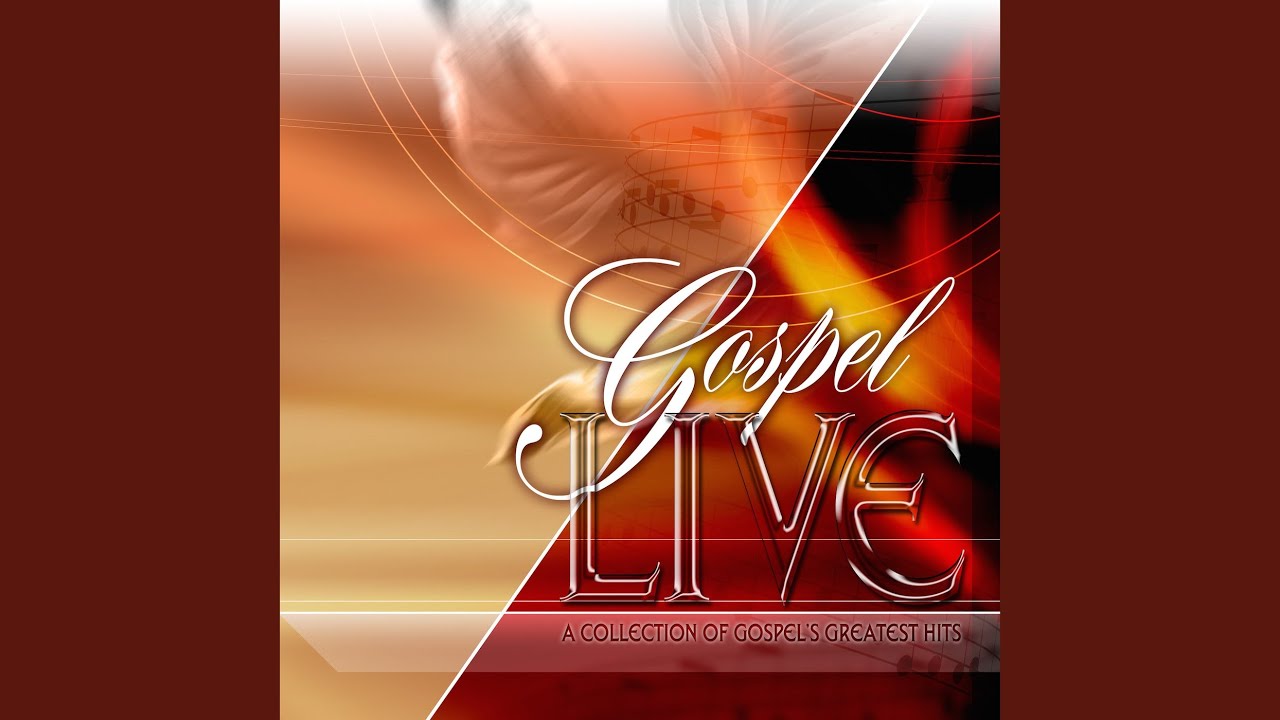 One More Time (Live) - YouTube