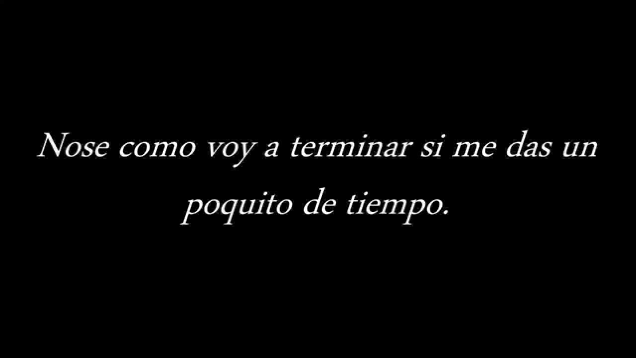 Nando Galu - Vámonos ft. Meny Méndez (LETRA) - YouTube