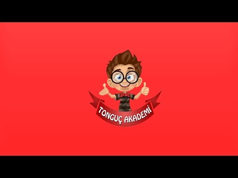 TEOG'DA YİNE TUTTURDUK | TÜRKÇE