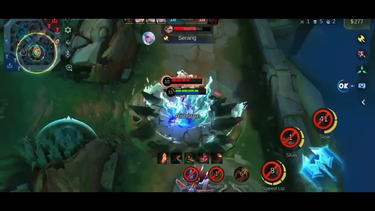 BUTA MAPS..!!! 😭😭😭 - YouTube