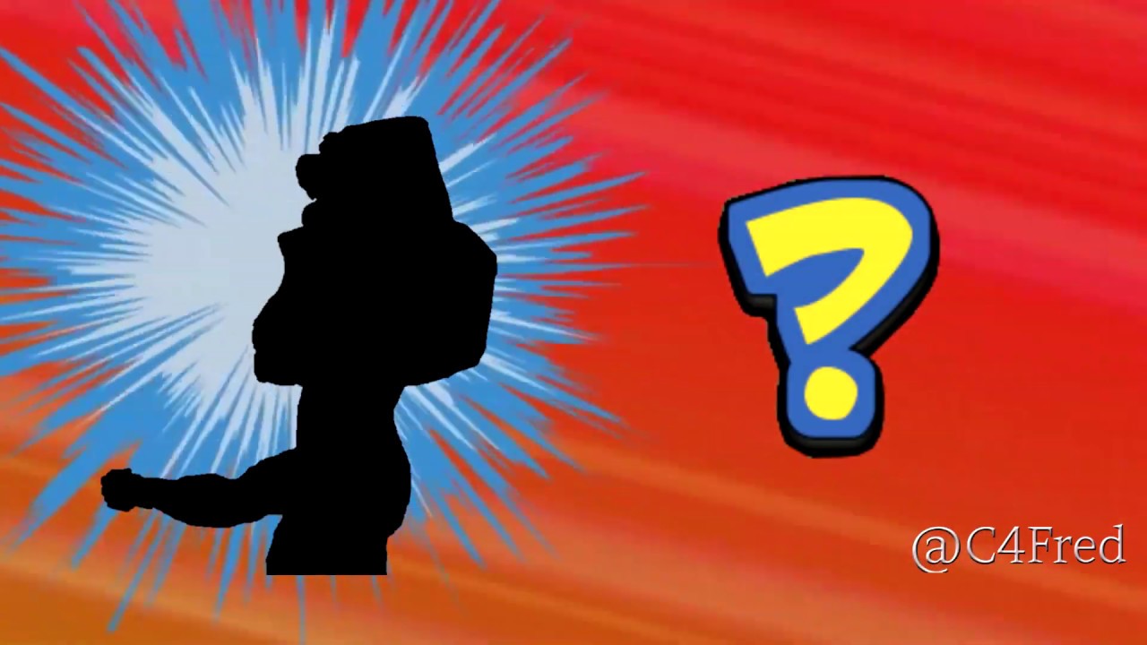 Machoke Pokemon Meme - YouTube