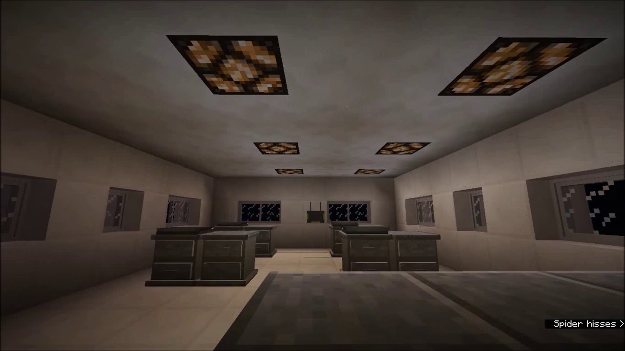 Sidereal Plexus - Official Trailer FHD - YouTube